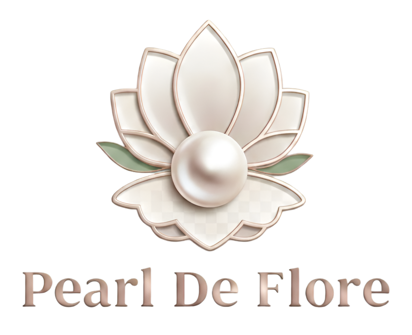Pearl De Flore | Non-Surgical Face & Neck Lift Treatment in Augusta